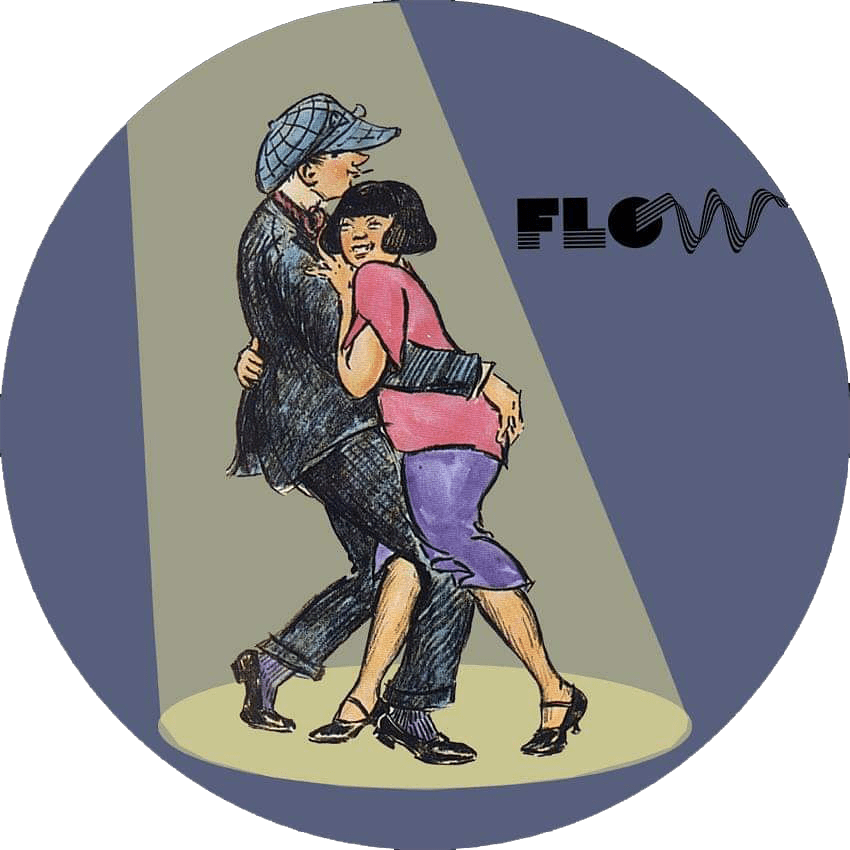 Flow Bar / Club Berlin | Dance Bar in Berlin-Mitte